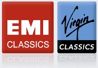 Goodbye, EMI Classics | Classical Voice North America