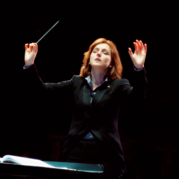 Canadians Twice Remember Fallen With ‘War Requiem’ | Classical Voice ...